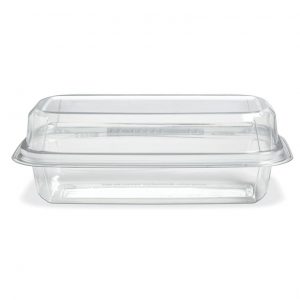 Placon : Crystal Seal® reFresh® 9″ Hoagie & Wrap, 12 Ct. 3.25″ Cookie ...