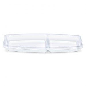 Placon : Food Packaging