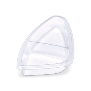 Placon : Food Packaging