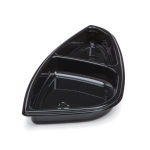 Placon : Food Packaging