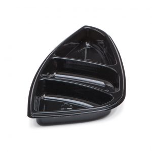 Placon : Food Packaging