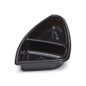 Placon : Food Packaging