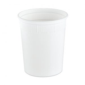 Placon : Food Packaging