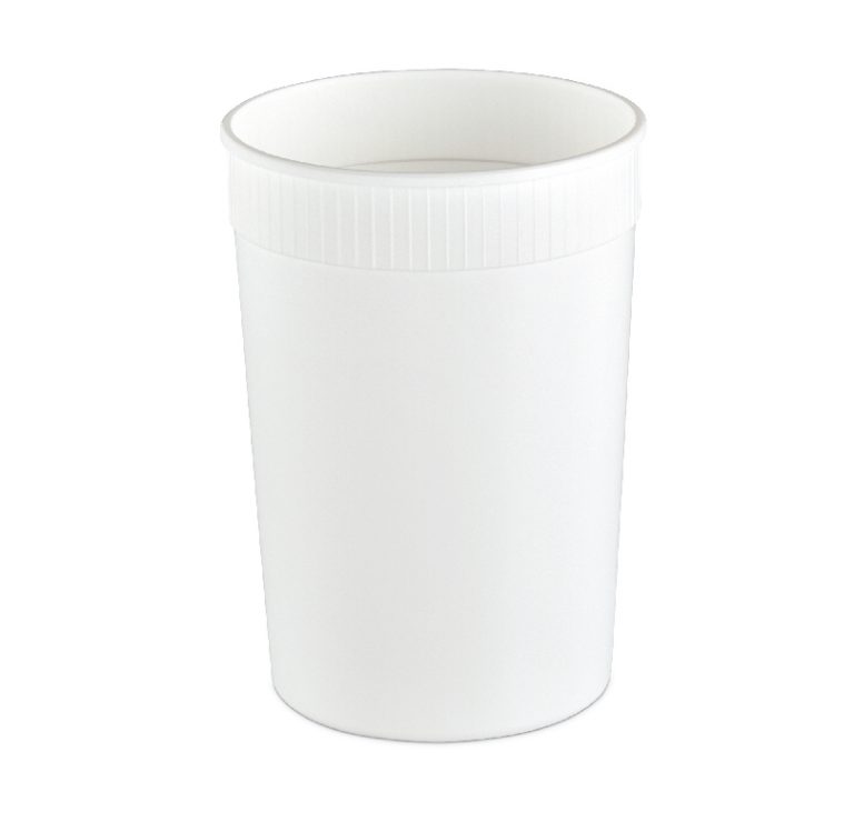 Placon : Classic Line 46 oz. SPP Freezable Cup