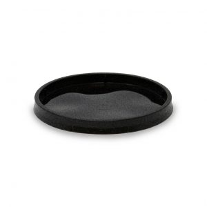 Placon : Food Packaging