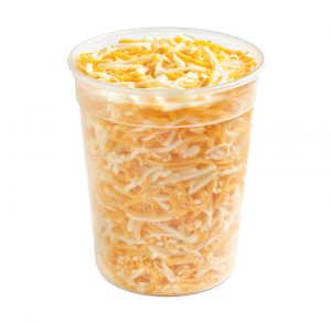 Placon : V32-PP-C-CHEESE-01