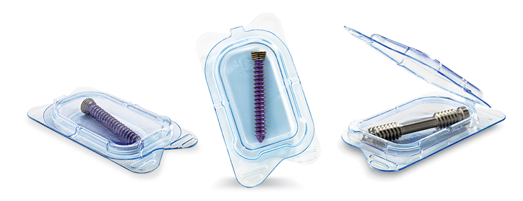 Placon : Wright Medical