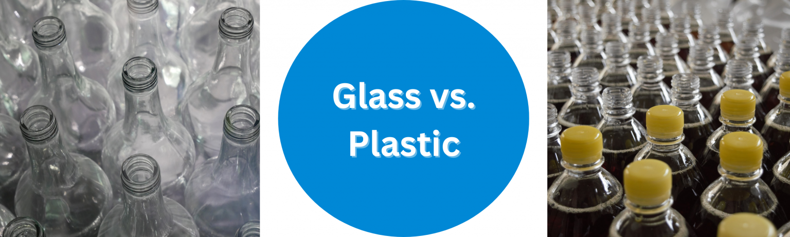 Placon : Plastic, Aluminum, Glass, and Paper