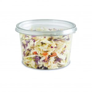 Placon : Food Packaging