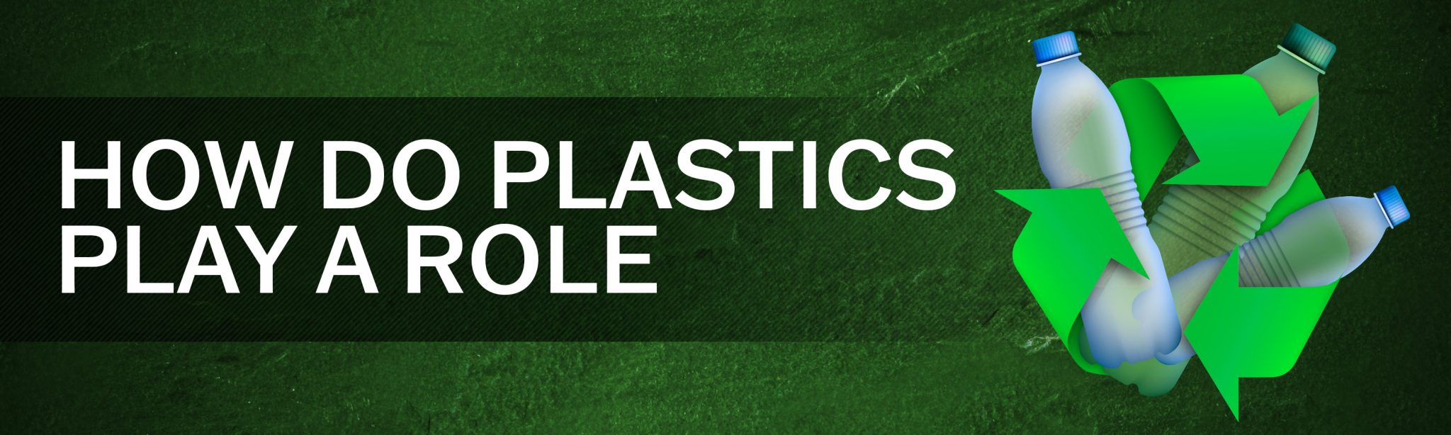 Placon : Cabon Footprint and Carbon Neutrality