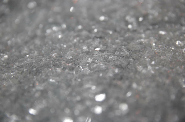 Placon : Manufacturing PCR