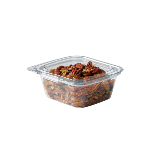 Placon : Food Packaging