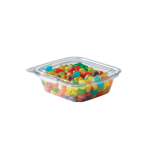 Placon : Food Packaging